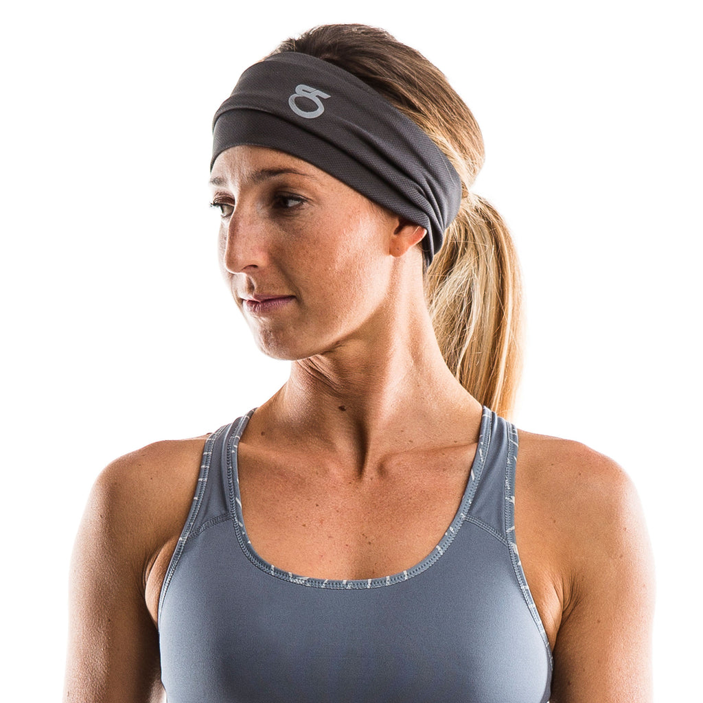 Tech Wrap – SeasonFive